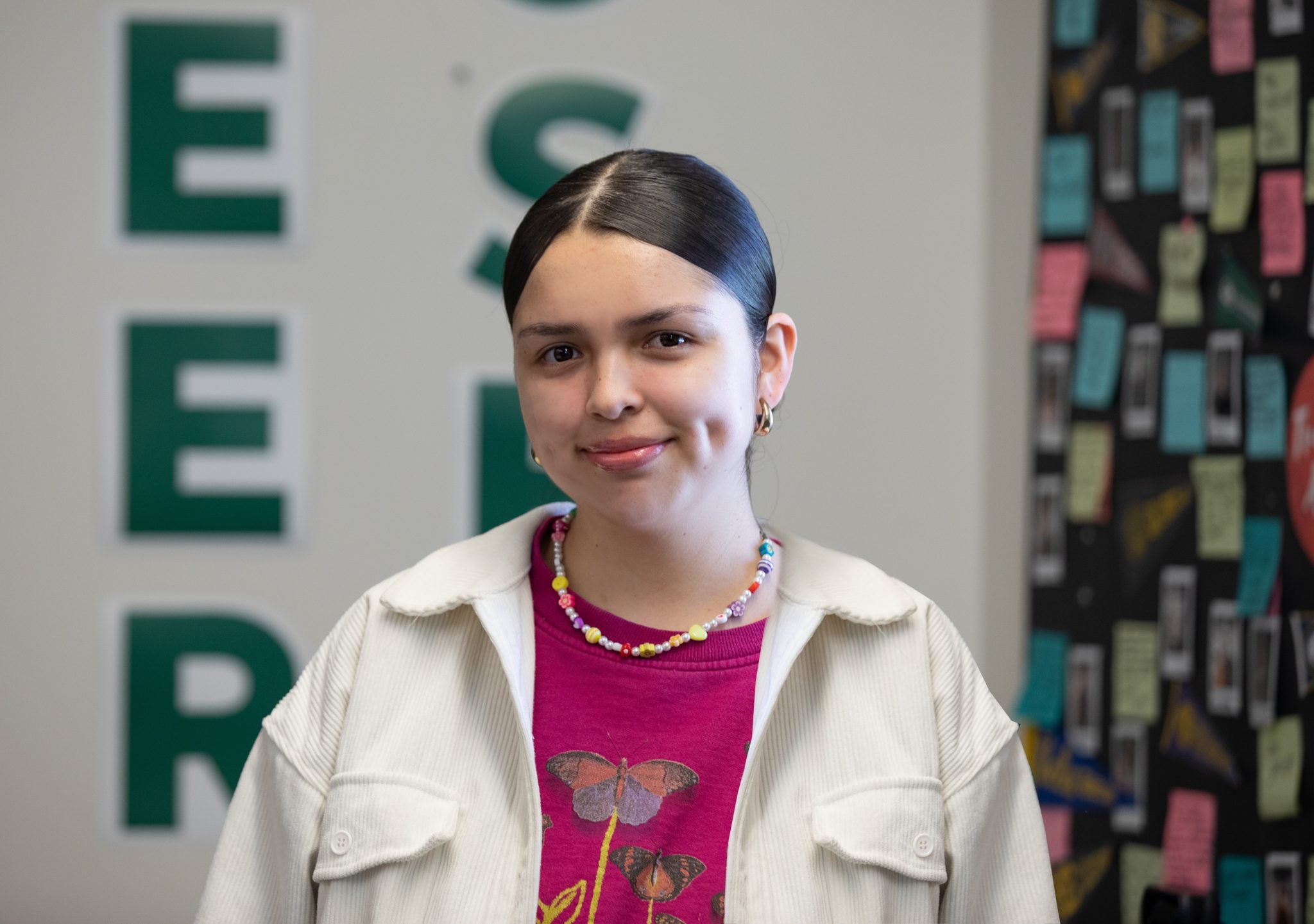 Ready to Start Your Job Search? DVC Career Services Has Your Back | Diablo Valley College